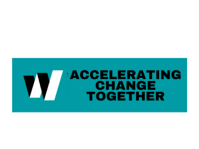 WIBF launches UK’s first cross-sector general research programme in ...