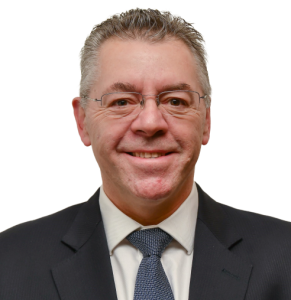 David Stringer-Lamarre – WIBF