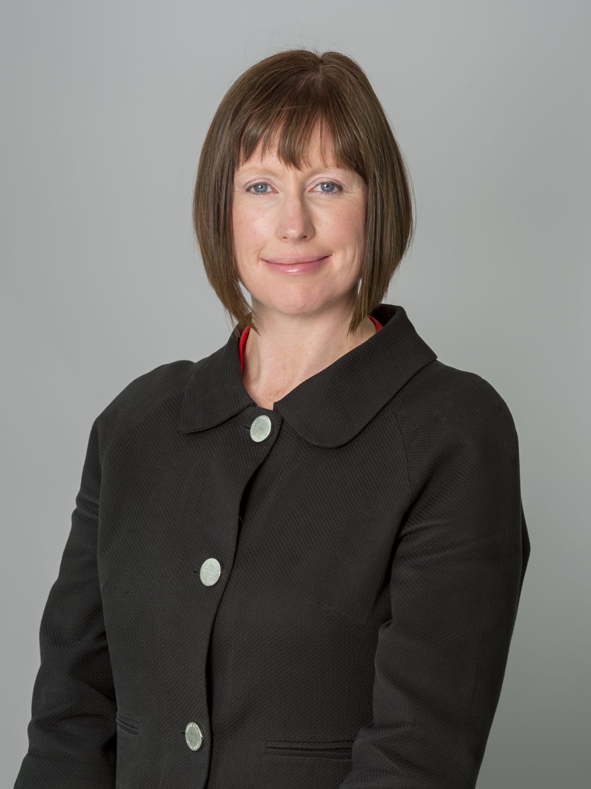 Helen Bierton – WIBF