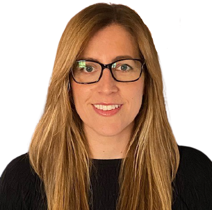 Victoria Pringle – Volunteer of the Month – July 2021 – WIBF