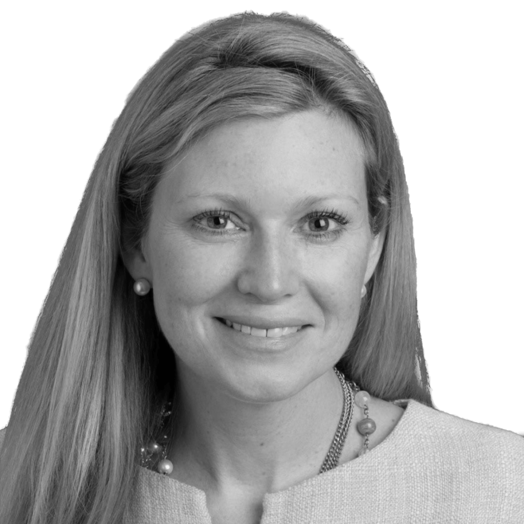 Karen Frank – WIBF