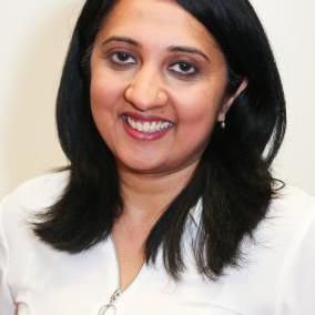 2017 Achievement Awards Shortlist Announced – WIBF