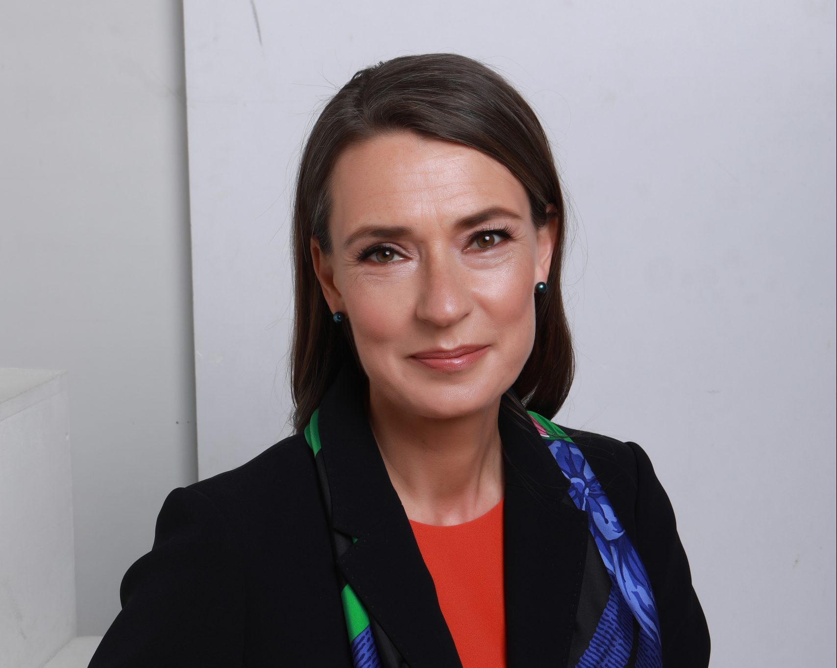 Camilla Stowell – WIBF