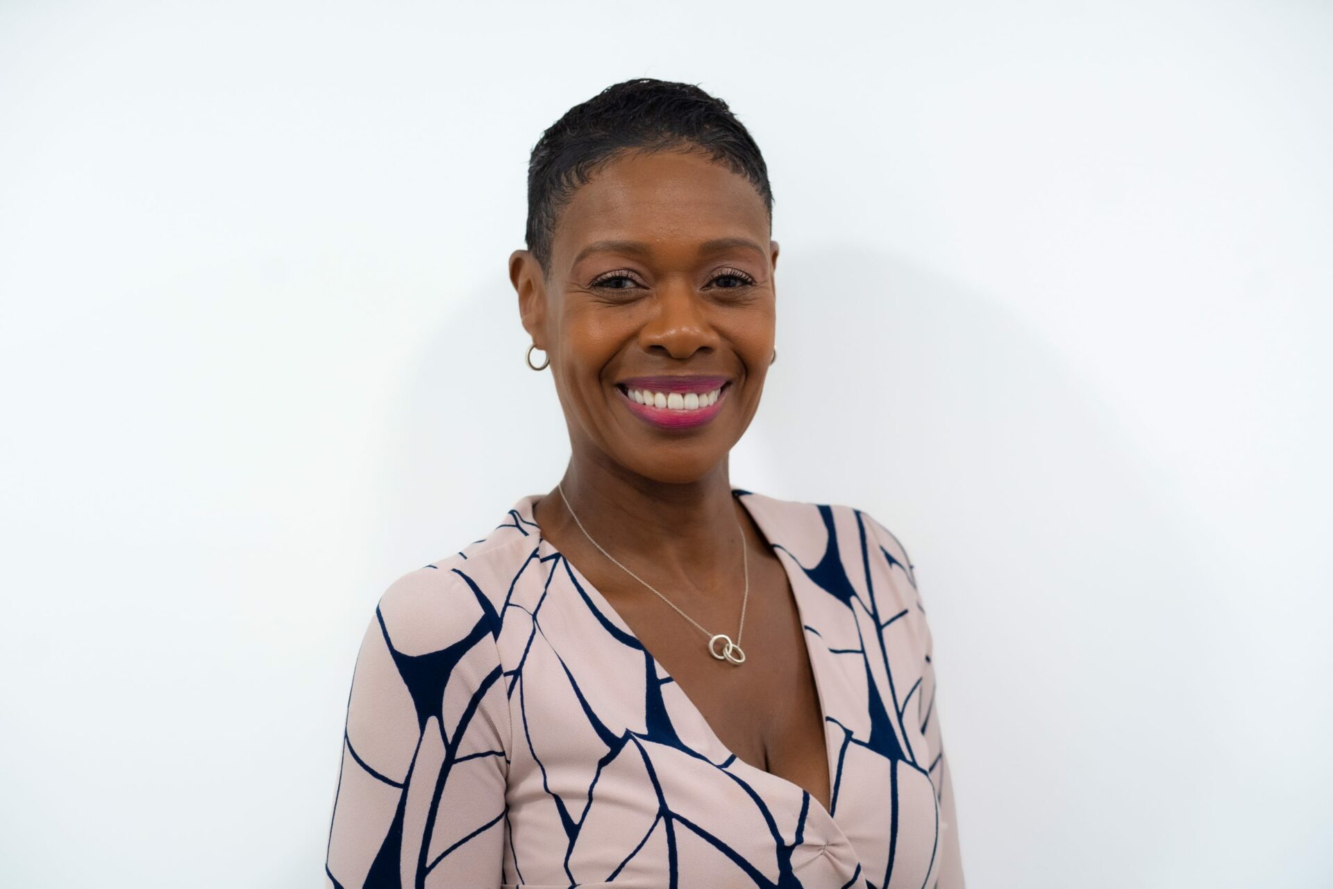 Camilla Stowell – WIBF