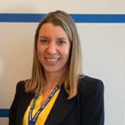 Christina Stavrou – WIBF