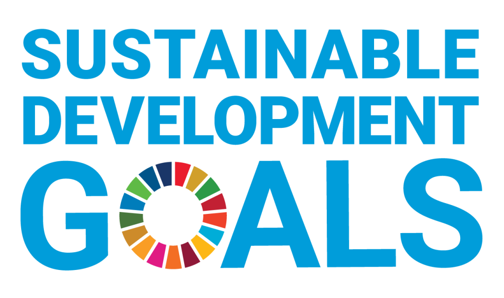 Jennifer Rademaker – WIBF