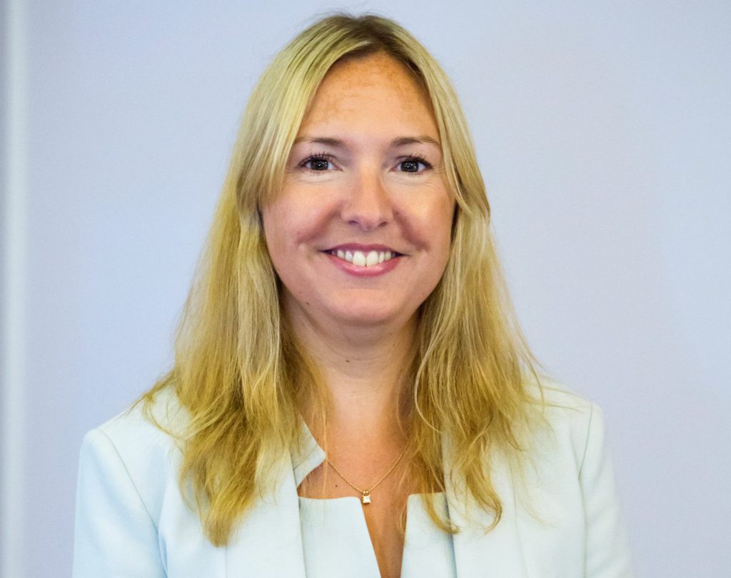 Joanne Hanley – WIBF