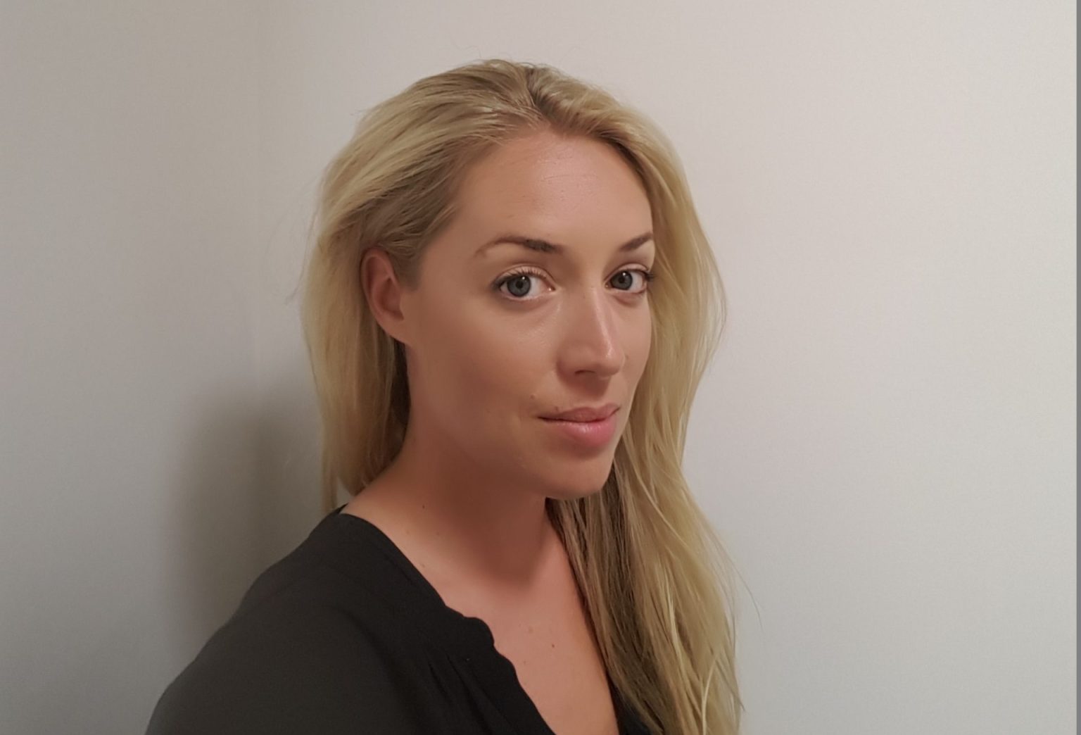 February 2023 – Julia Smith – WIBF