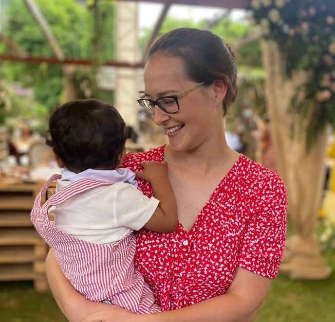 Awards Alumni – Jessica Bevan – WIBF