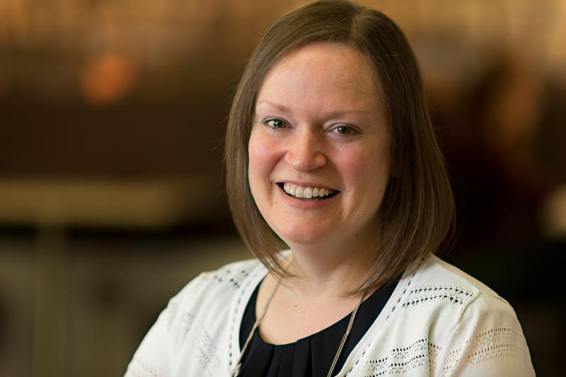 WIBF remembers Lynne Connolly – WIBF