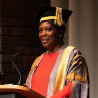 WIBF keynote speakers recognised – WIBF