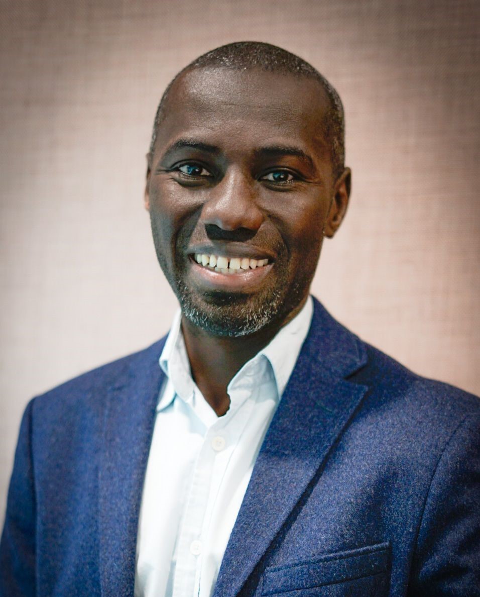 WIBF Mentoring and Lloyds Banking Group – WIBF