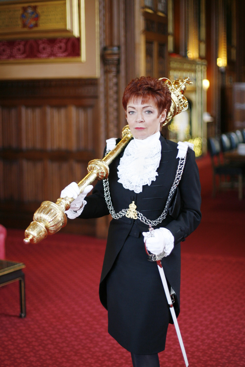 Awards Alumni – Jill Pay – The Gender Index – WIBF