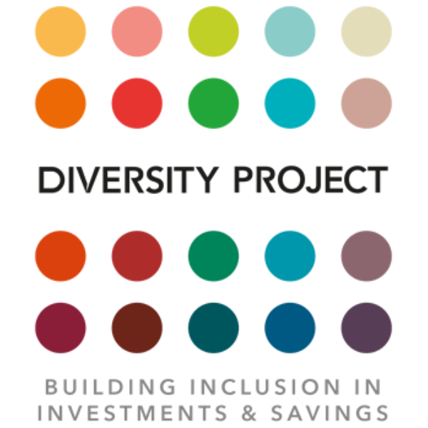 WIBF and the Diversity Project partnership – WIBF