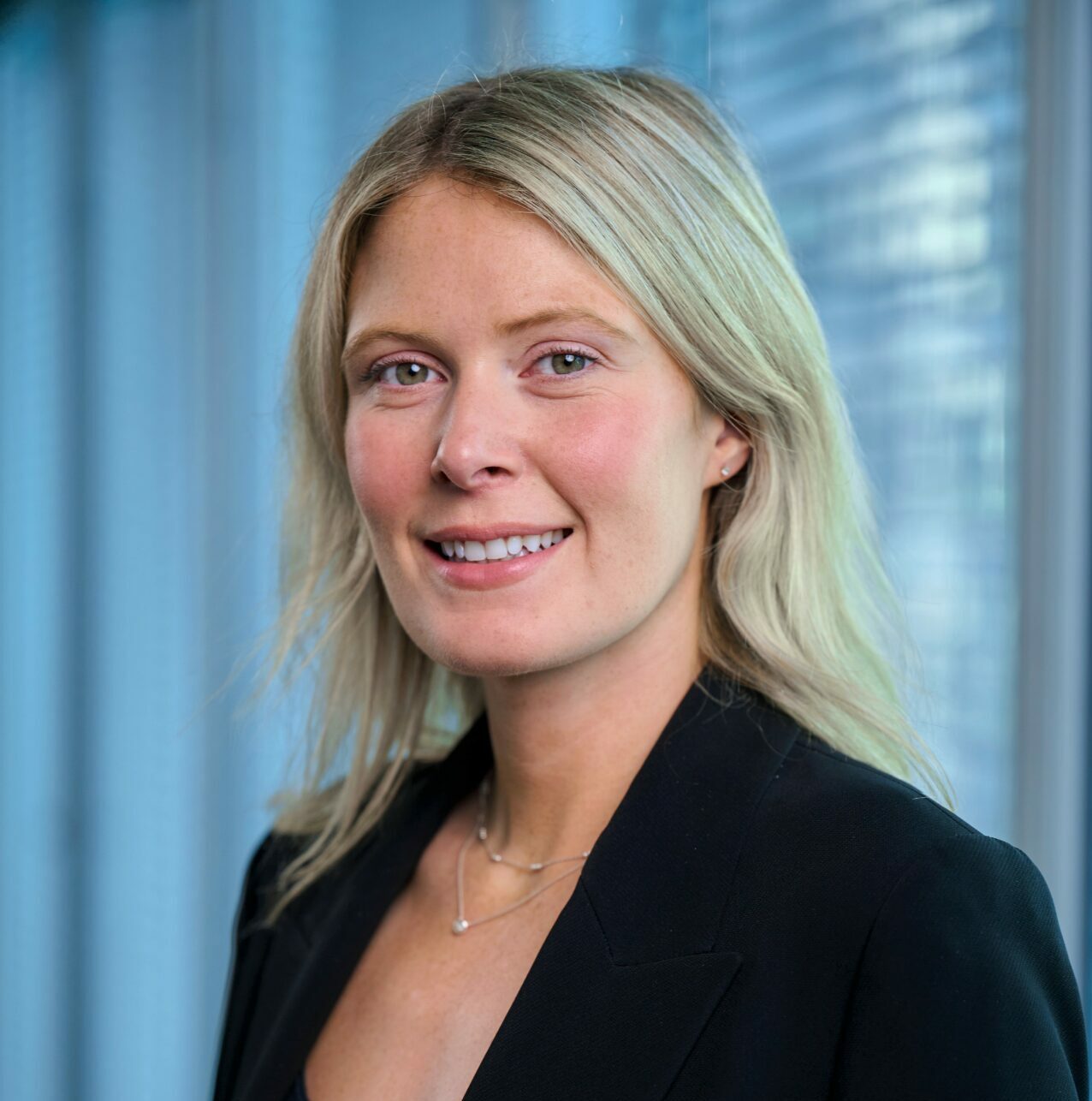 Chloe Canham – WIBF