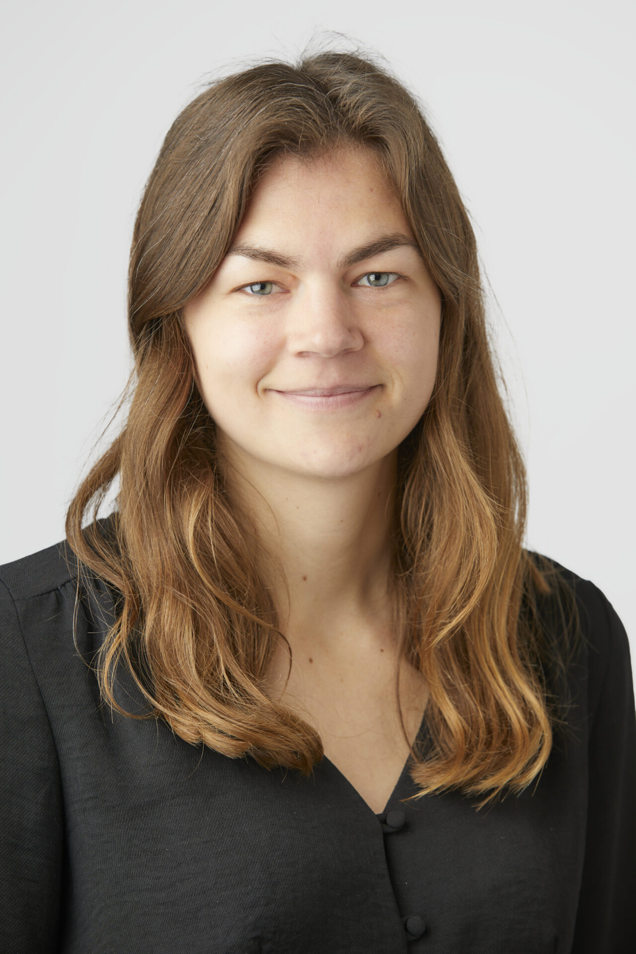 Becky Breen – WIBF