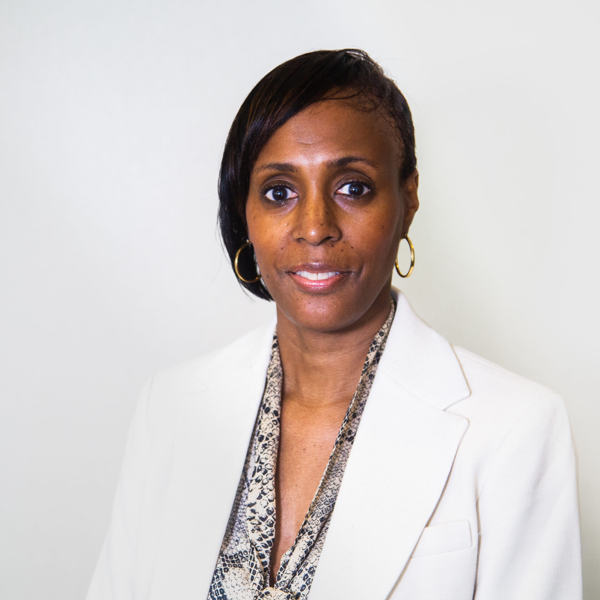 Inspire Inclusion – Accelerating Change Together (ACT) programme for ...