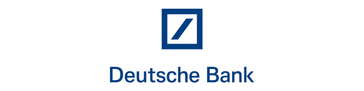 2024 awards – WIBF