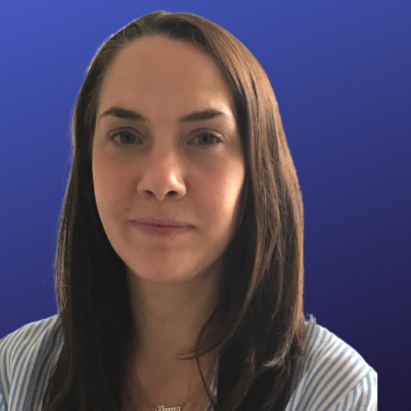 Awards Alumni: Samantha Carnley – WIBF