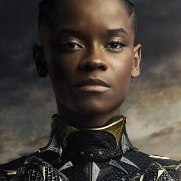 Awards Alumni: Asia Sharif – WIBF