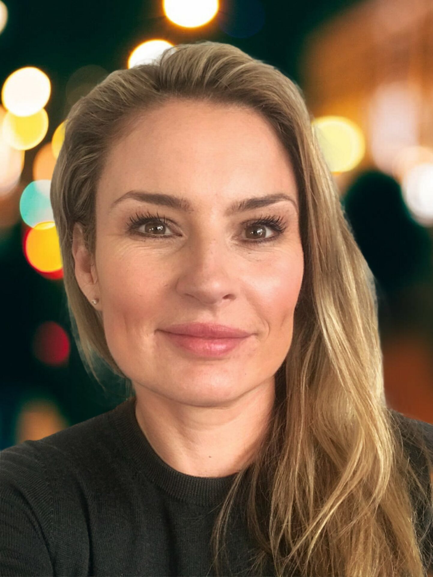 Awards Alumni: Vicky Soden – WIBF