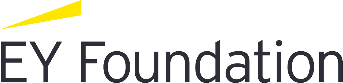 Social Mobility Strategy in Partnership with EY Foundation – WIBF