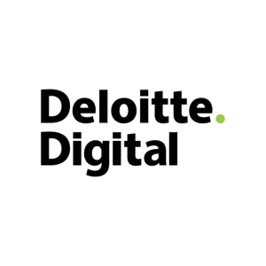 Deloitte Digital’s RISE for Growth – WIBF