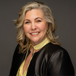 Award for Achievement Shortlist – WIBF