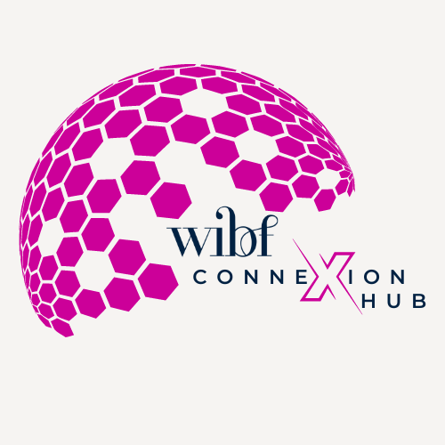 Introducing the WIBF ConneXion Hub – WIBF