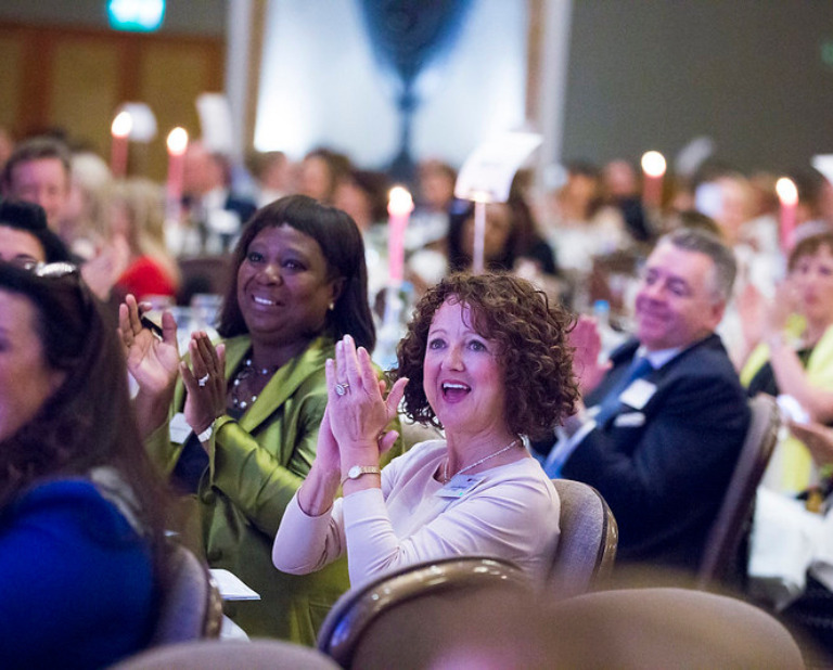 WIBF Alumni – WIBF