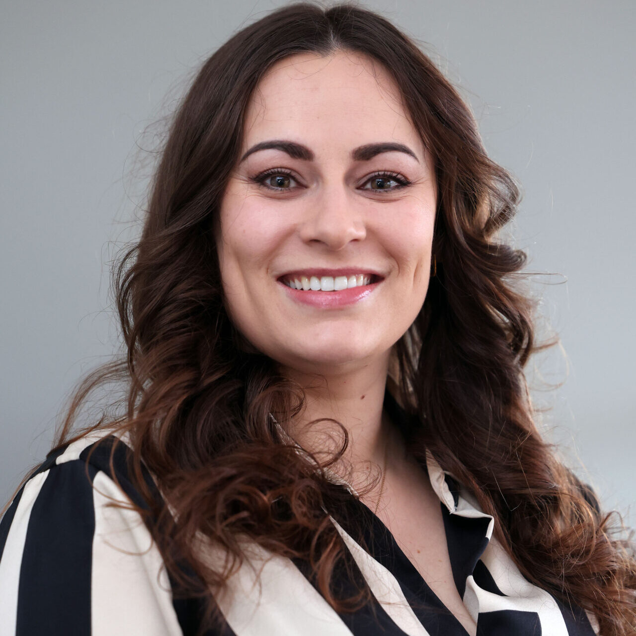 Trailblazer Jess Phillips-Harris – WIBF