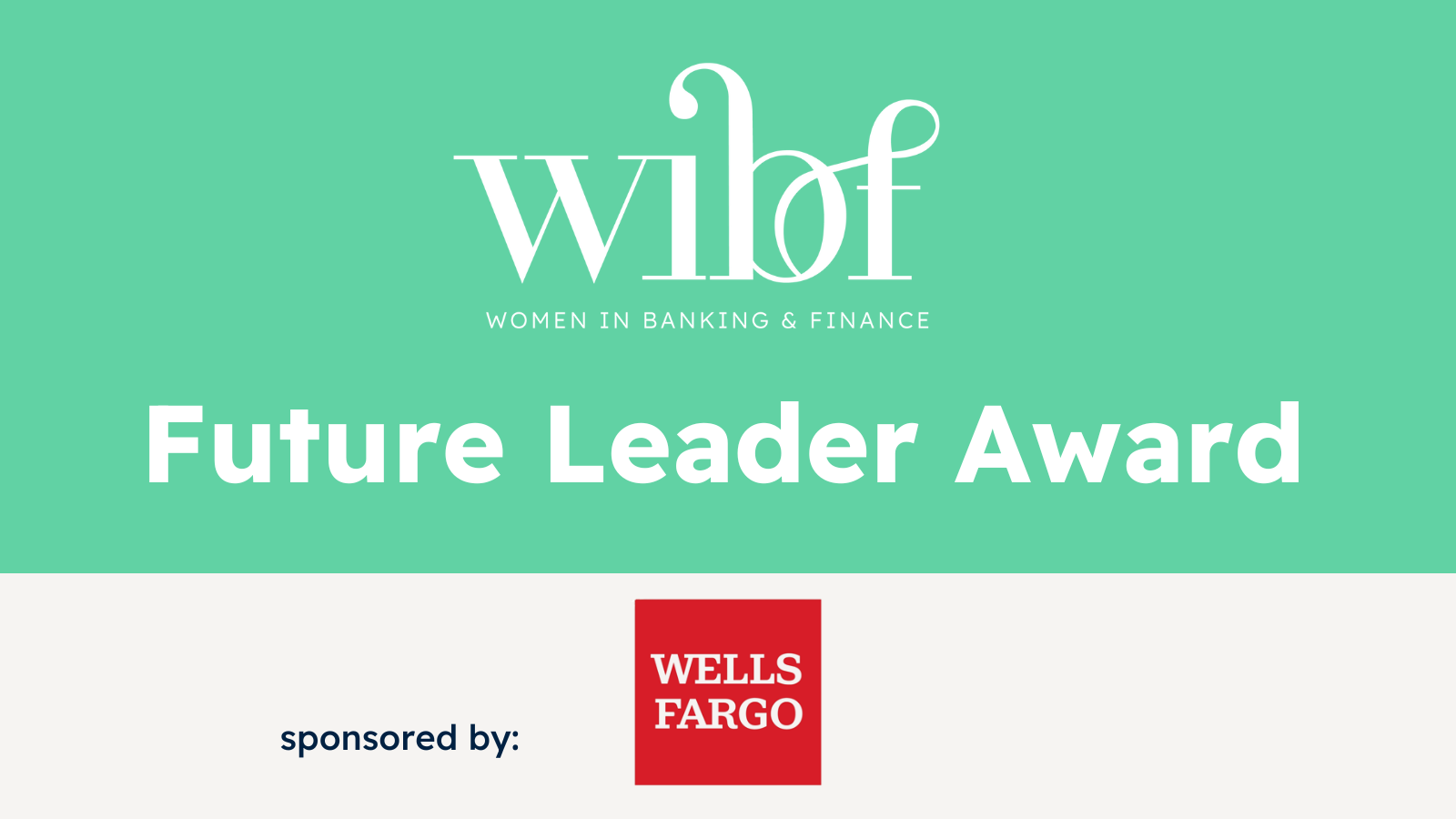 2025 awards – WIBF