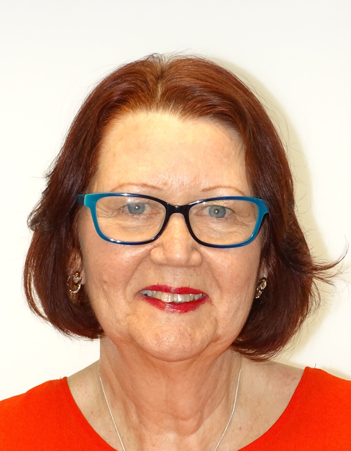 Thyroid disease: diagnosis, treatment and how to take control of your ...