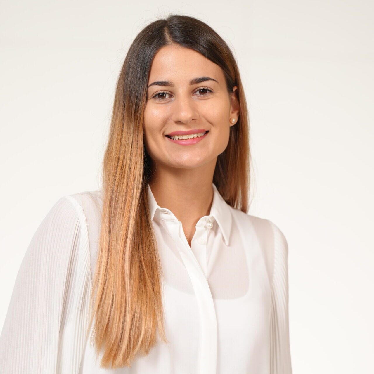 Martina Garabedian – WIBF