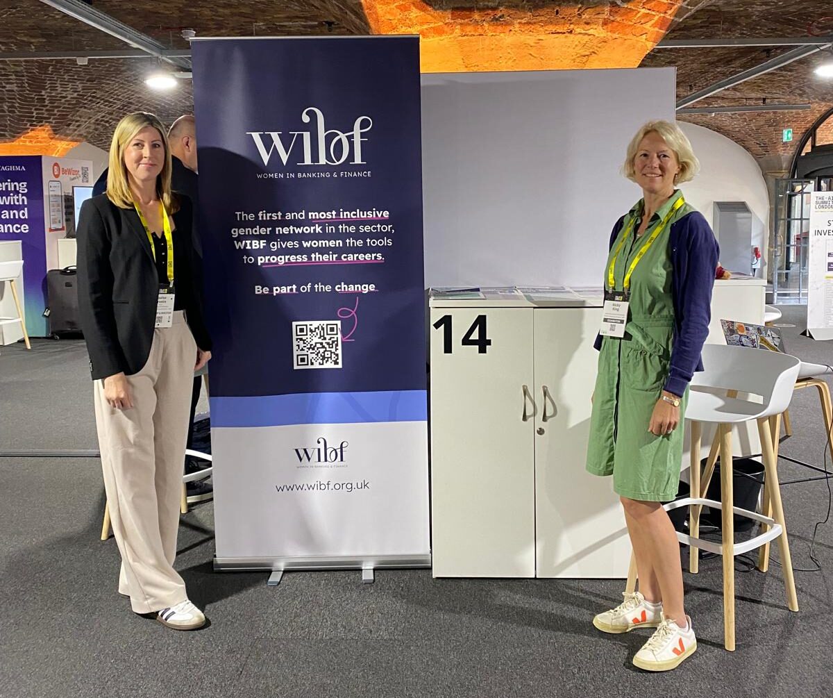 WIBF mid-year review 2025: Progress, partnerships and purpose – WIBF