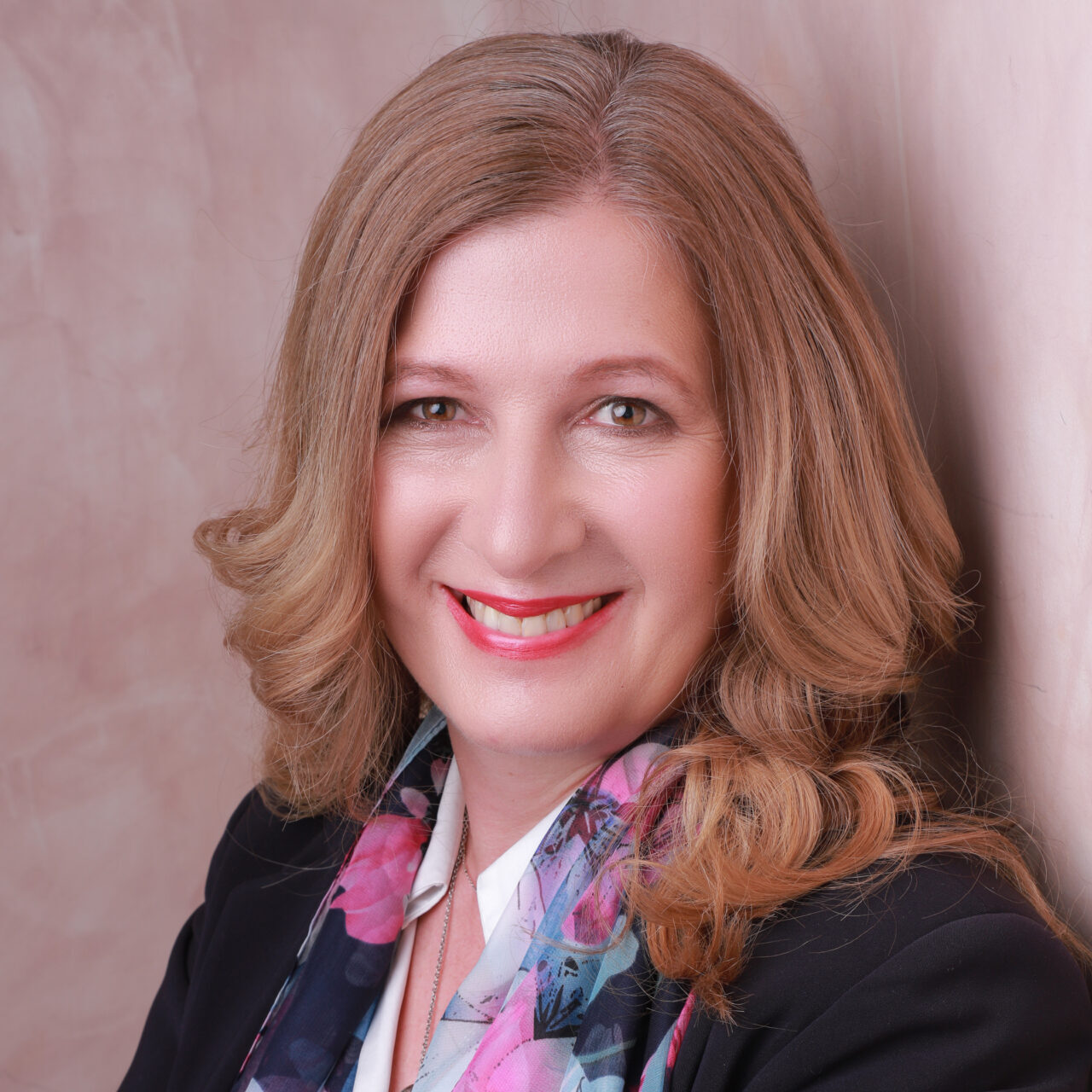 The likeability trap – WIBF