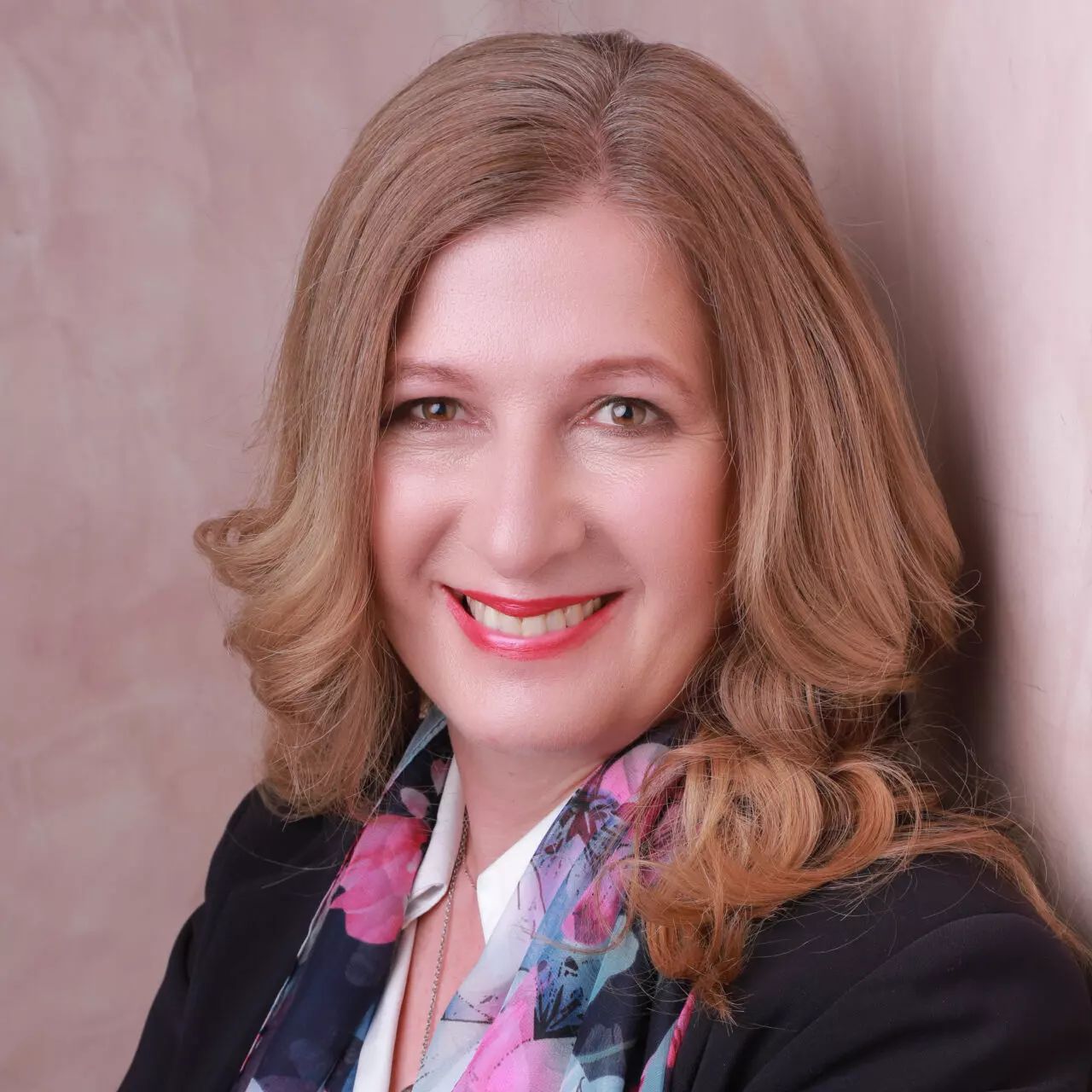 The ambition dilemma: why women still hide their drive – WIBF