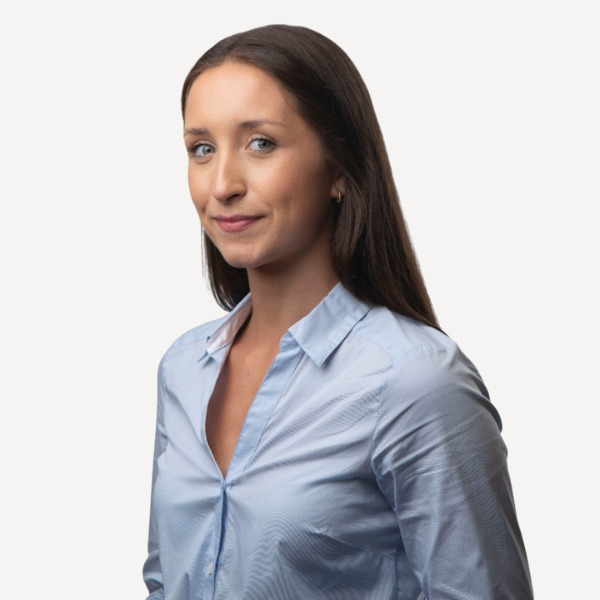 Chloe Barry – June 2025 – WIBF