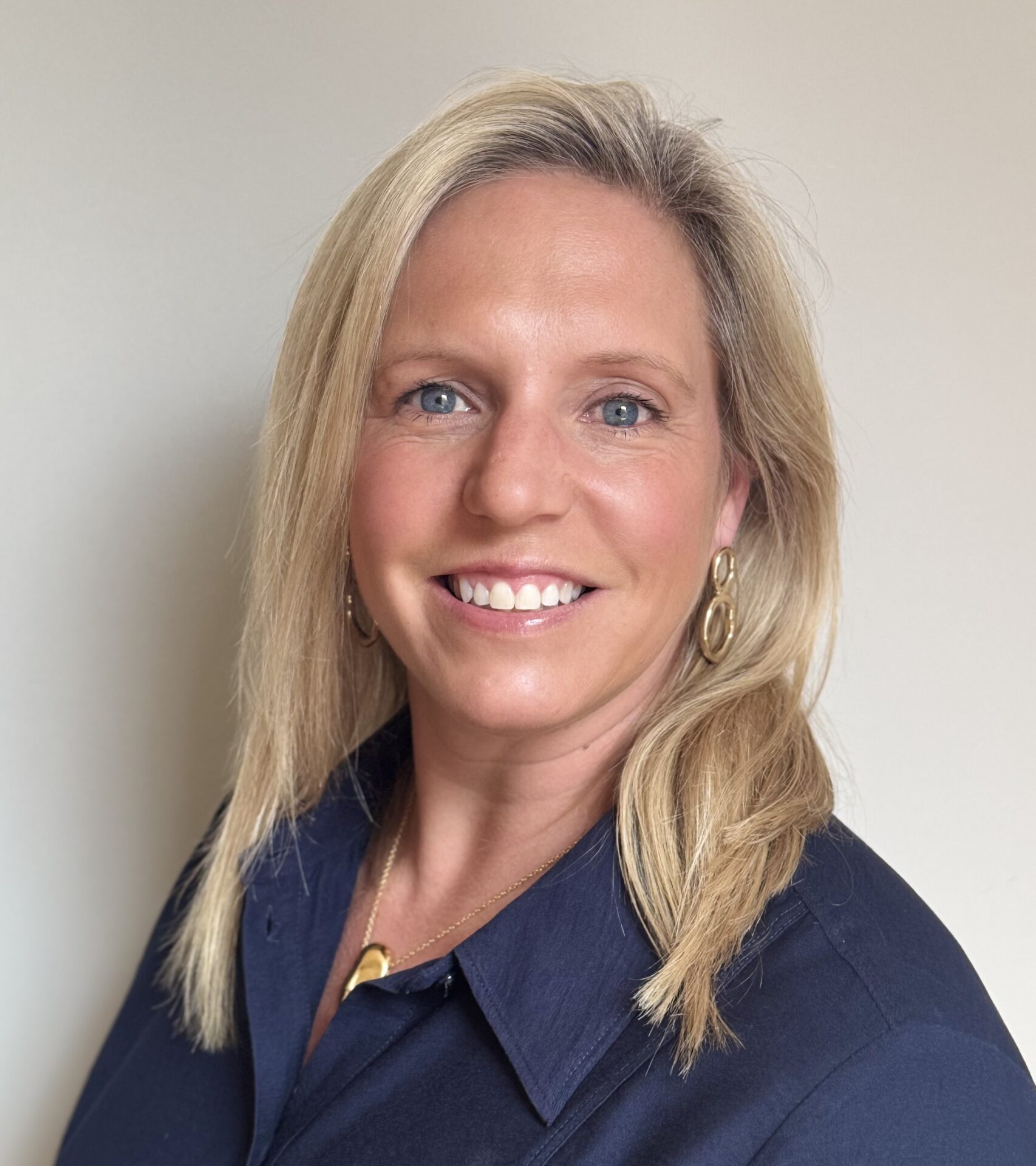 Deborah Wilson – WIBF