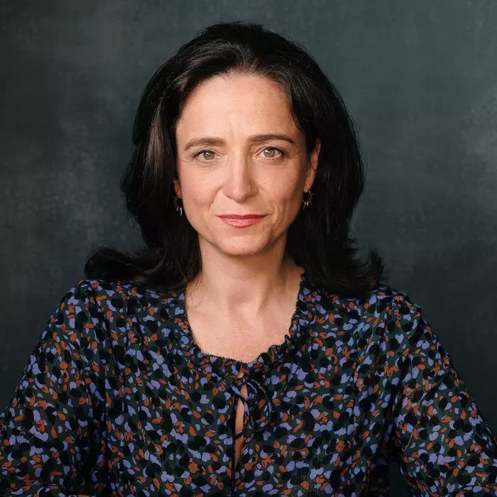 Advocate for yourself to accelerate – a 1 hour masterclass from RADA ...
